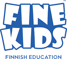 Fine Kids